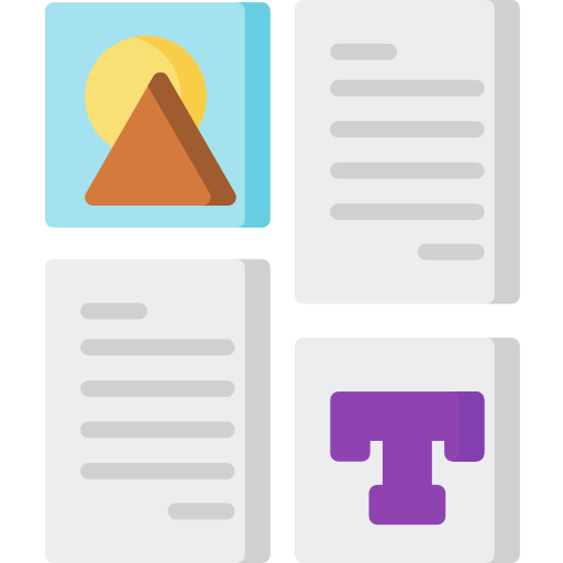 Free AI Sequence Diagram Maker: Create in Minutes