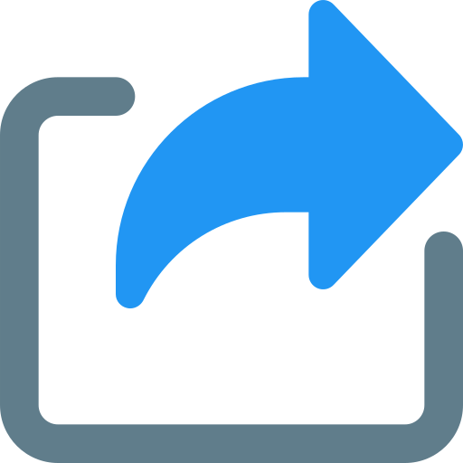 Free AI Sequence Diagram Maker: Create in Minutes